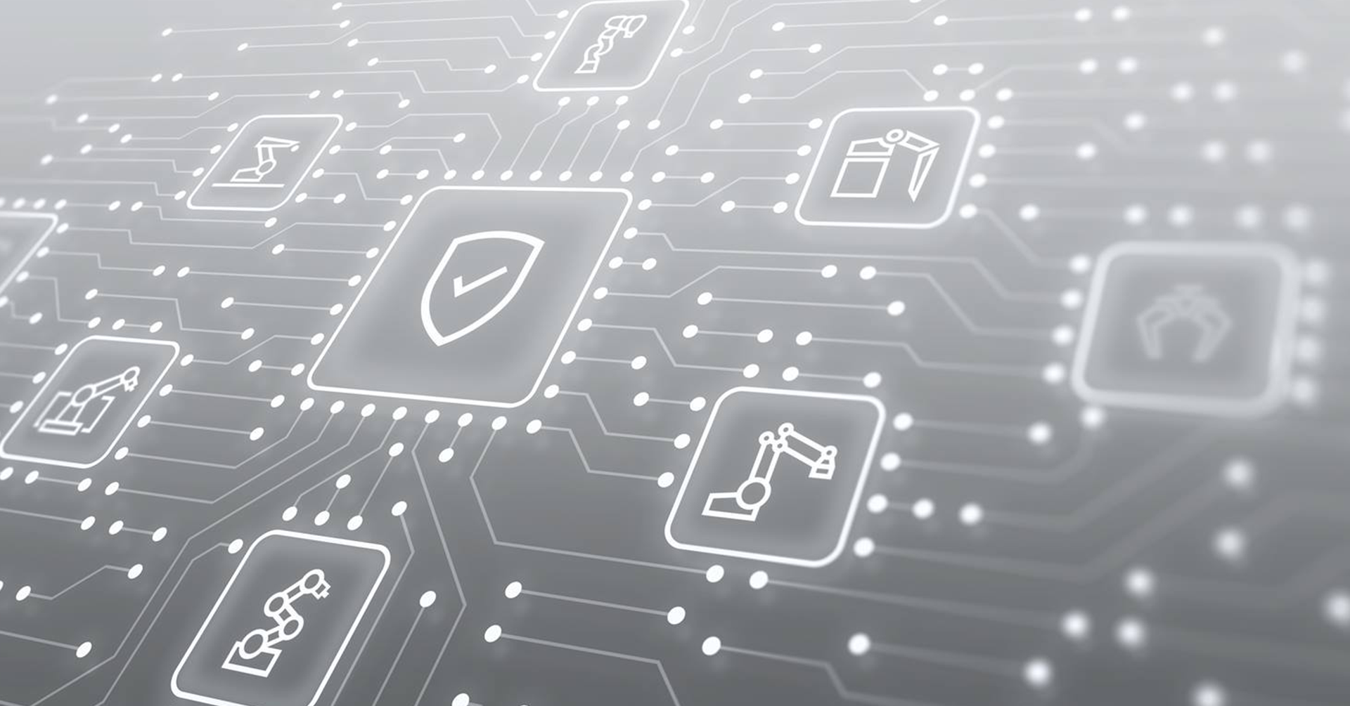 Contact Us - CBS.LAN