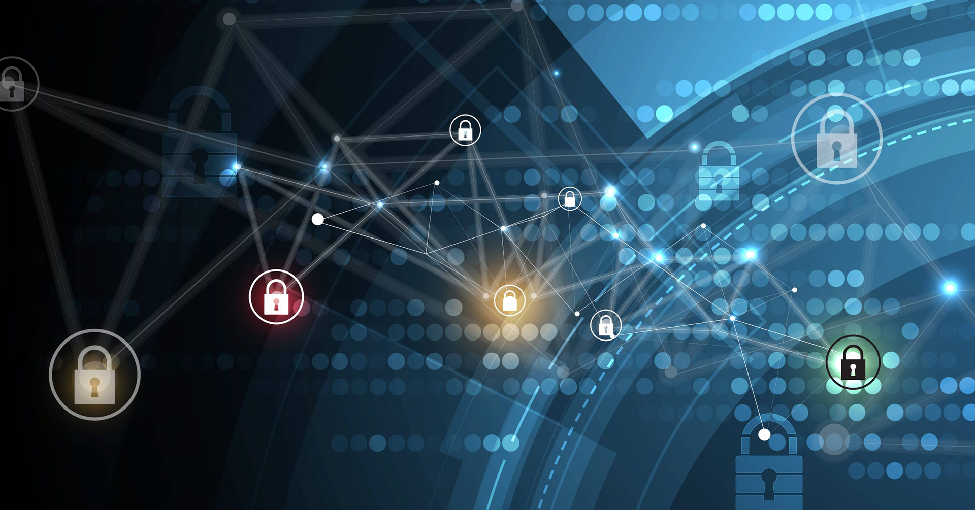 Incident Response - CBS.LAN